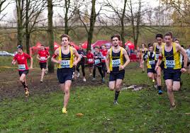 Mt Solo 2024-2025 Cross Country Schedule | Post Detail