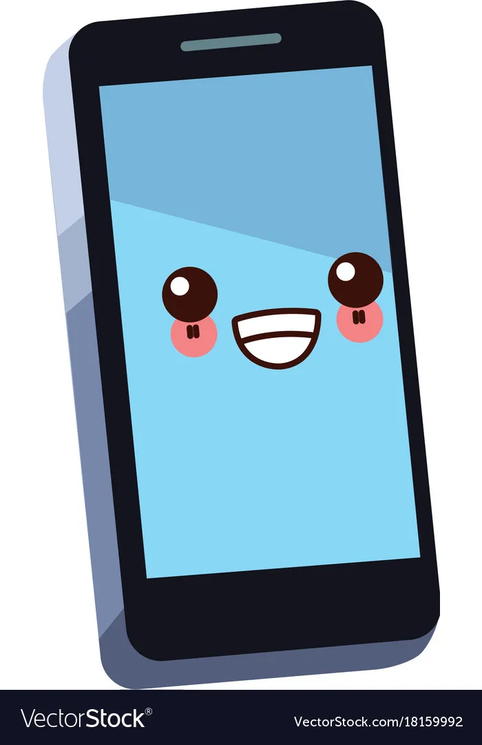 Cell Phones | article