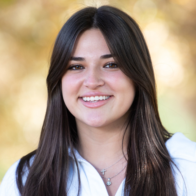 Sophia Lawter ‘23 Featured in GOA Catalyst Exhibition Showcase | Post ...