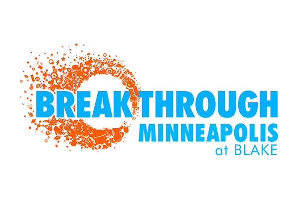 Breakthrough Collaborative Logo