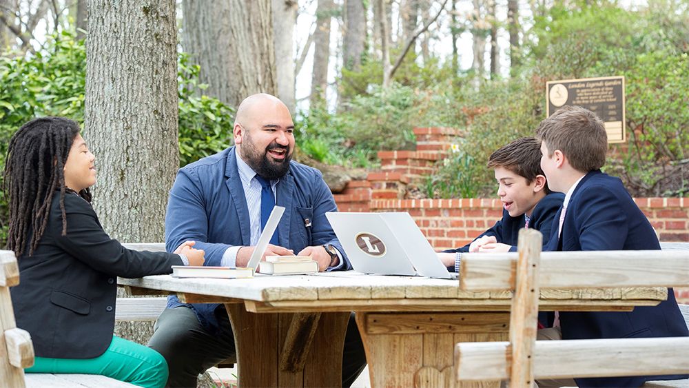 Extraordinary work recognized | Read More