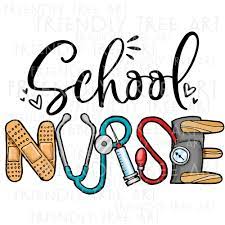 A NOTE FROM NURSE JEN | article