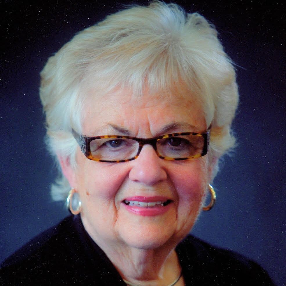 Letter from our class president - September 2023 | News Details