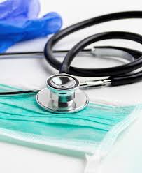 COVID Update from EA Health Services | Post Details