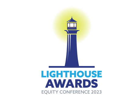 Meet Nine Leaders in Equity - Our 2023 Lighthouse Award Winners | post