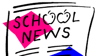 Stukey Newsletters | Details - Stuckey Elementary School