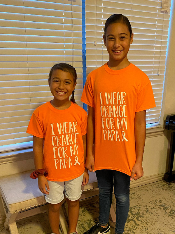 Colors for Caring Kicks Off on Sept. 12 | MISD Newsroom Article ...