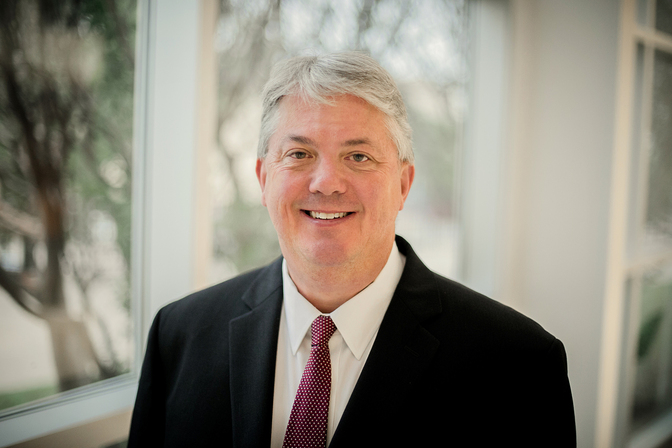 Northwest ISD saddened to announce passing of Dr. David Hicks | Details ...