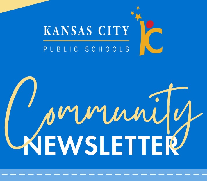 December 1, 2022 | KCPS News Details