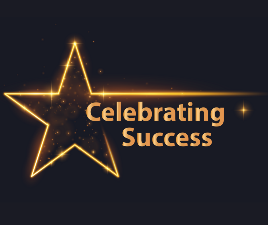 Celebrating Successes for Bloomfield Hills Schools | News Posts page