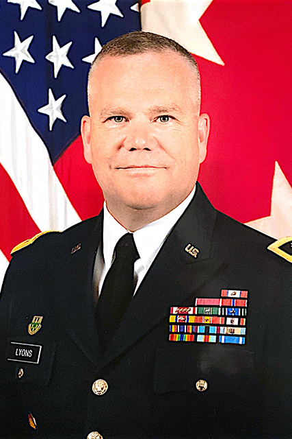 MMA Hall of Fame: Judd Lyons ’80 | News Details