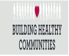 Community Health And Wellness Bulletin | Details - Shadow Ridge Middle ...