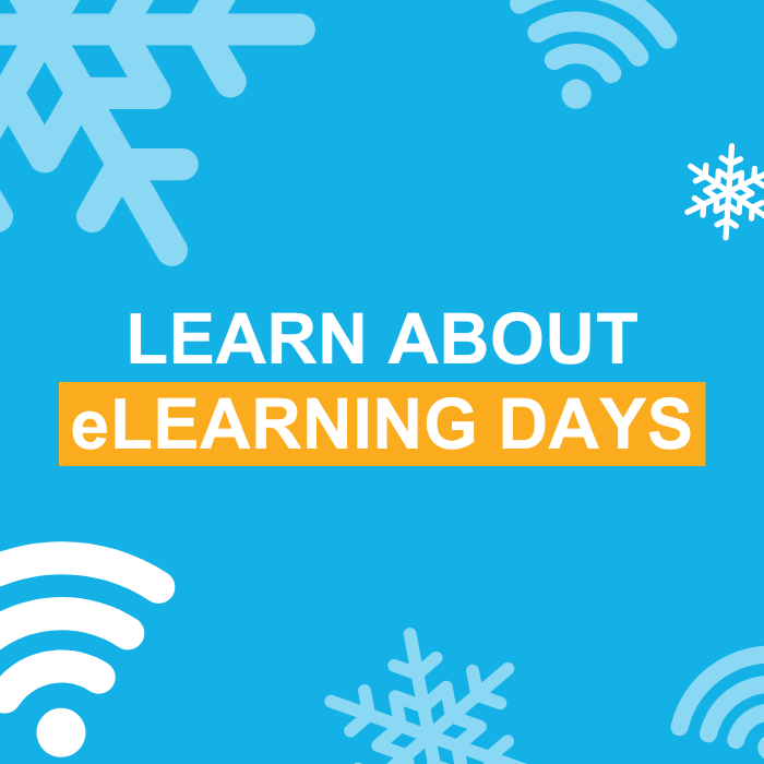 Hopkins Schools shifting to eLearning Days for inclement weather policy ...