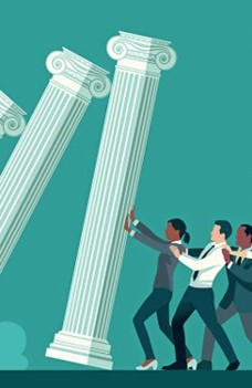 Simple Ideas, a Complex World, and the Need for Nuance | Articles