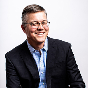 A Welcome to Students and Families from Head of School Brian H ...