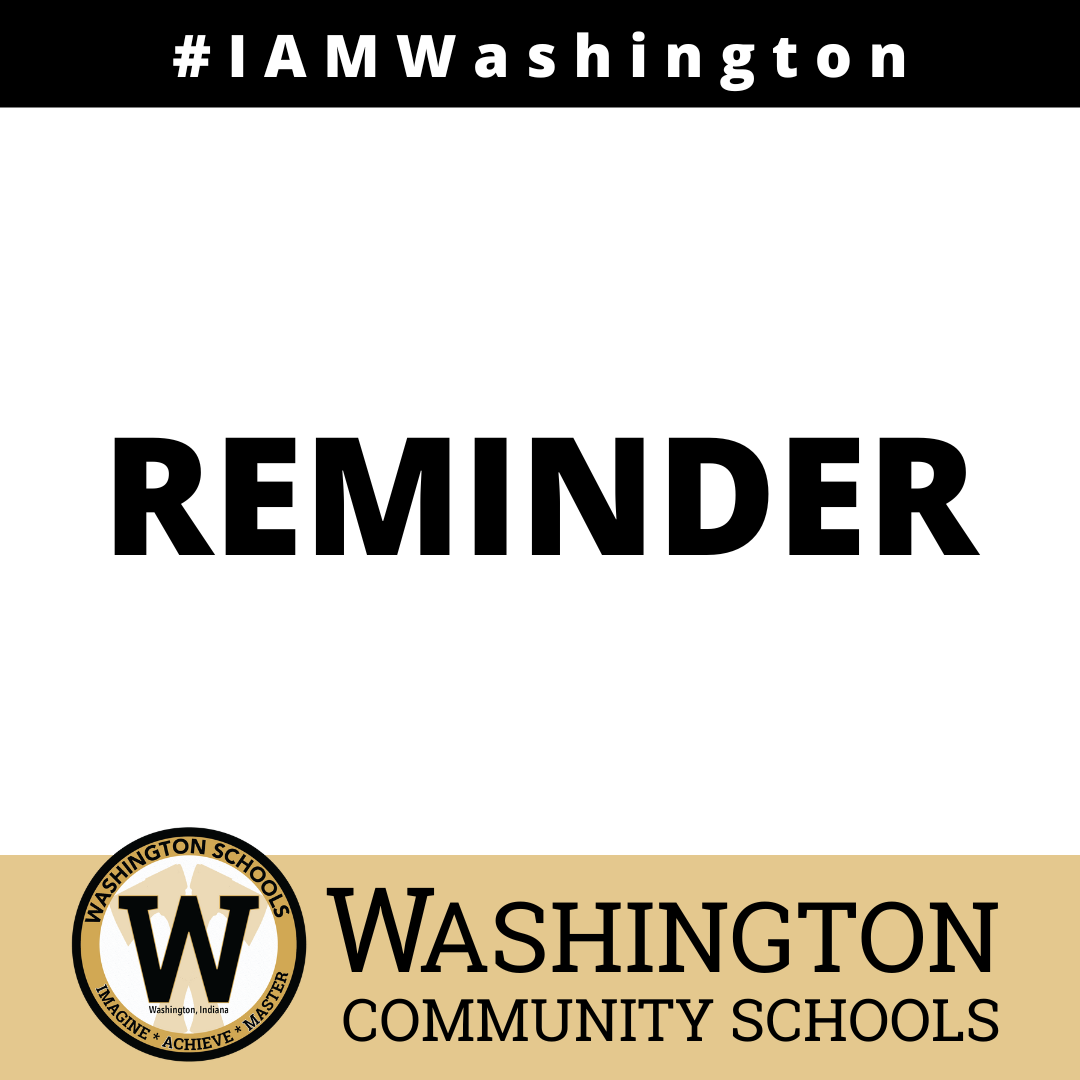 Parent Reminder: Book fees due October 1, 2022 | District News