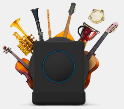 10 Benefits of Music Education | Our School Blog