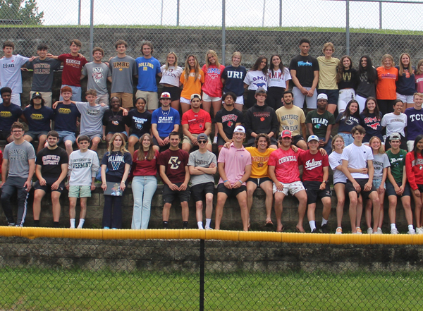 Community Building Programs | Blog