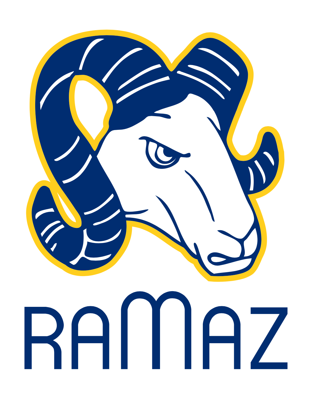 Middle School Sports Recap! | Ramaz News - The Ramaz School