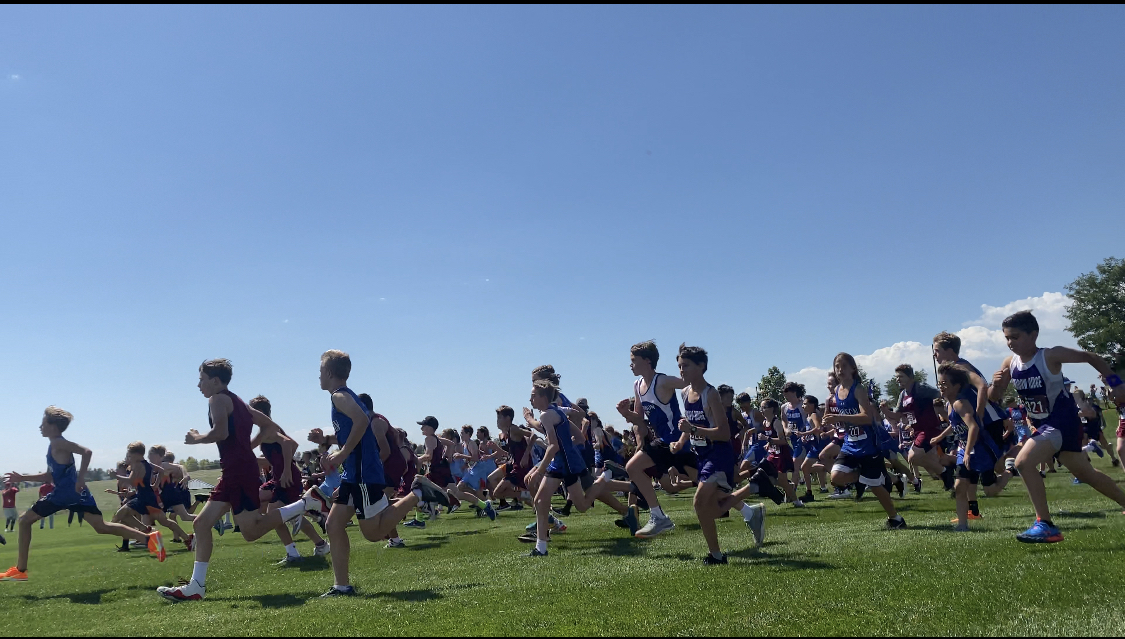 Middle School Sports Resources | Details - Shadow Ridge Middle School