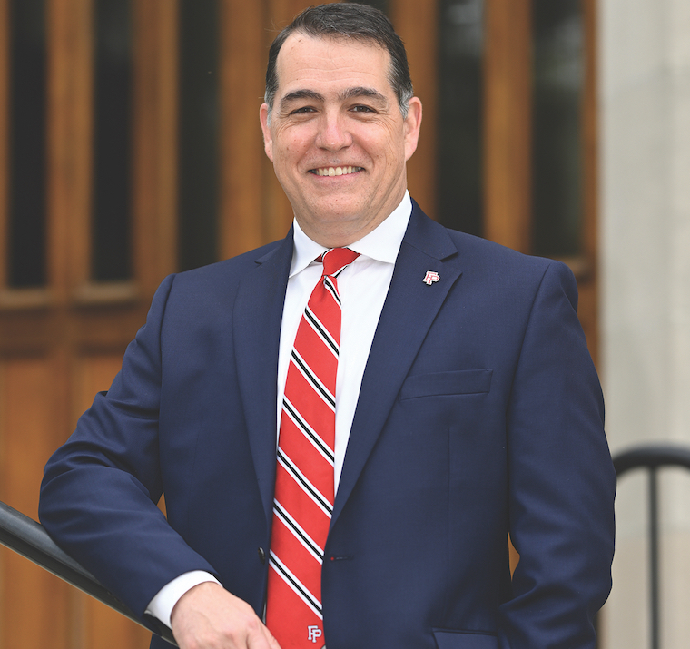 Keynote Discussion By Christian Cashman | post - ACAAP