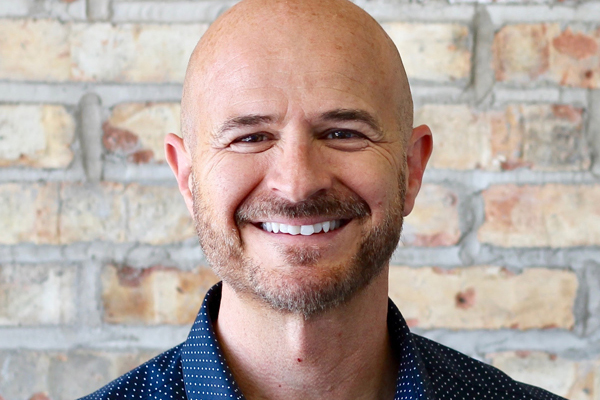 Speaker Series - Timothy Christian Schools