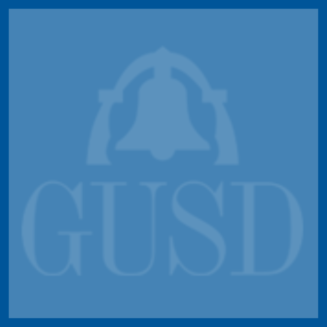 GUSD Board of Education announces two new members of the management ...