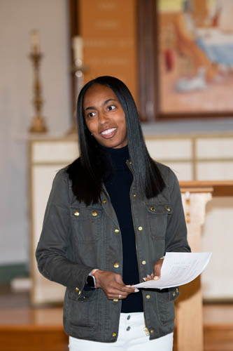 SJS Alumni Council Elects New Executive Committee, Revises Alumni ...