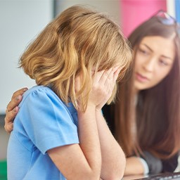 3 ways educators can prevent bullying in schools | Blog demo page