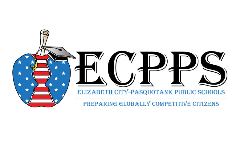 ECPPS District Improvement Plan | News Details - Elizabeth City ...
