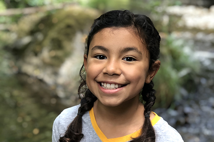 Henry Student Wins Essay Contest | Article Details