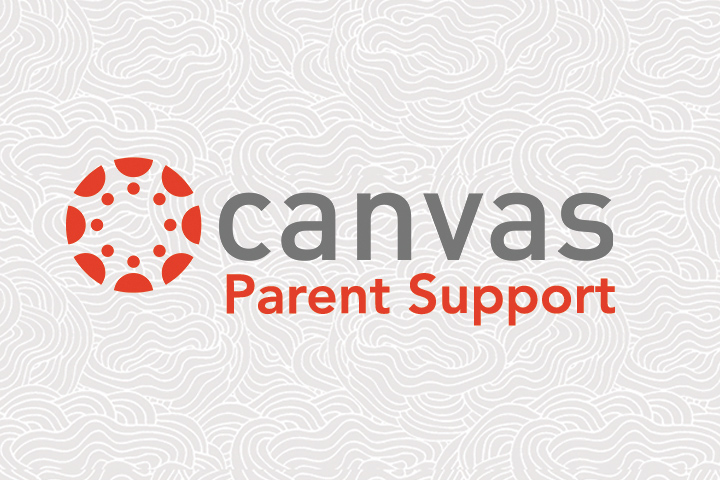 Parents Can Now Associate with their Student's New Canvas Account ...