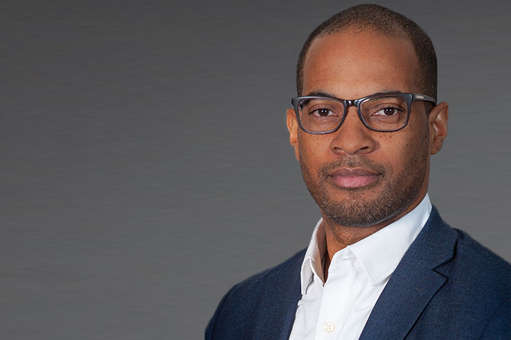 Board Appoints Communications Chief | Article Details