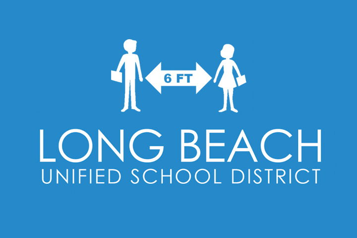 Plans for Rest of School Year, Summer and Next School Year | Article ...