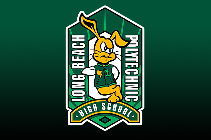 Poly 'America's Top Pro Athlete Factory' | Article Details