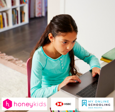 HoneyKids Asia International School Fair - Join Us! | Our School Blog