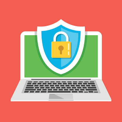 DEVICE PROTECTION PLAN | article