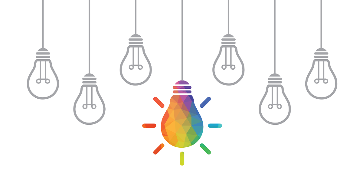 Discover Your Future in STEM | CREST Information Night | News Details