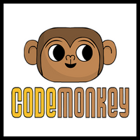 Code Monkey | Details