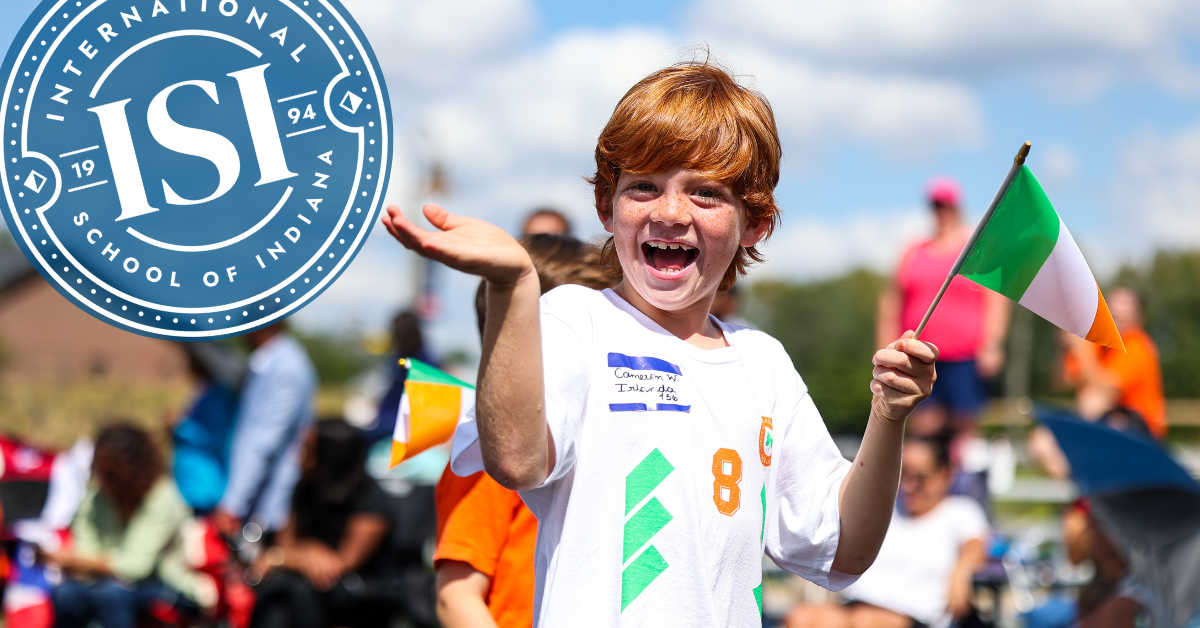 International Week 2022 Recap | News Detail Page