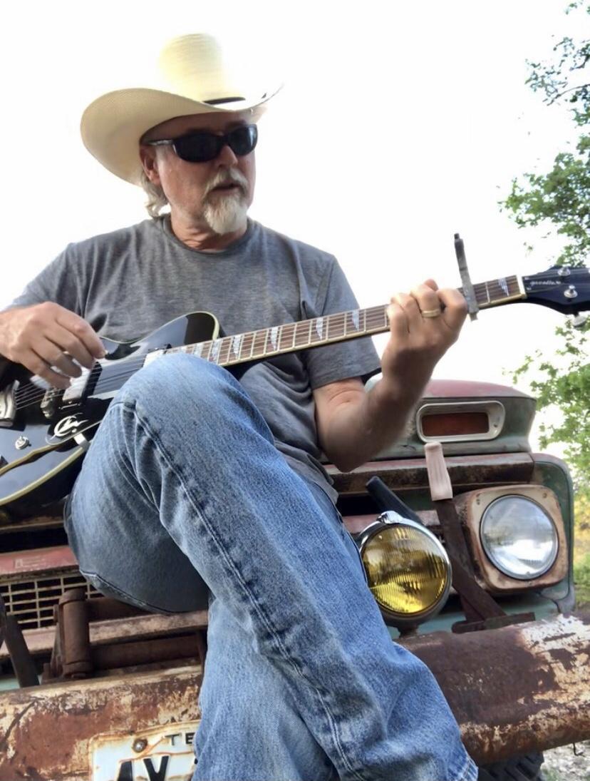 Frank Hicks (THS, '77) | Alumni Spotlight Detail