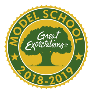 Five Tomball ISD Schools Earn Great Expectations® Model School ...