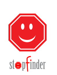 How to Use StopFinder for Bus Information | News Posts page