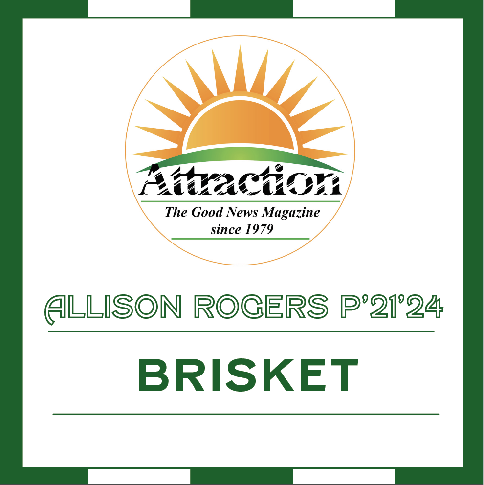 Attraction Magazine | News Details - The Gunston School