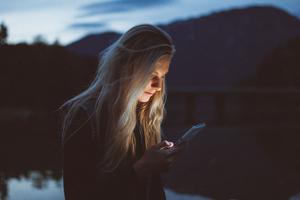 Simple Edits to Improve Your School Website’s Mobile Experience | Finalsite Blog