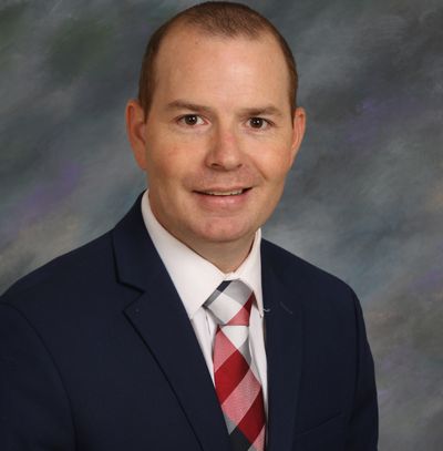 The Digital Toolbox for Admissions and Marketing Success | post - ACAAP