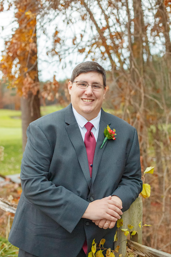 Bobby Britt, Middle School Social Studies Teacher | Staff Spotlight