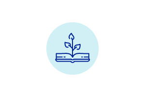 Professional Learning | Details