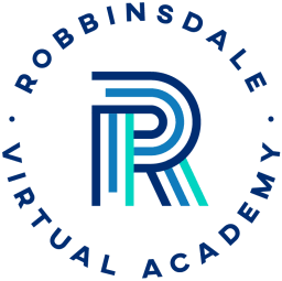 RVA Walk In Wednesday Information | article