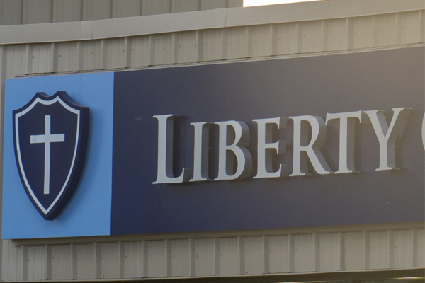 The Christian Philosophy of Education Project | Warrior Blog Posts